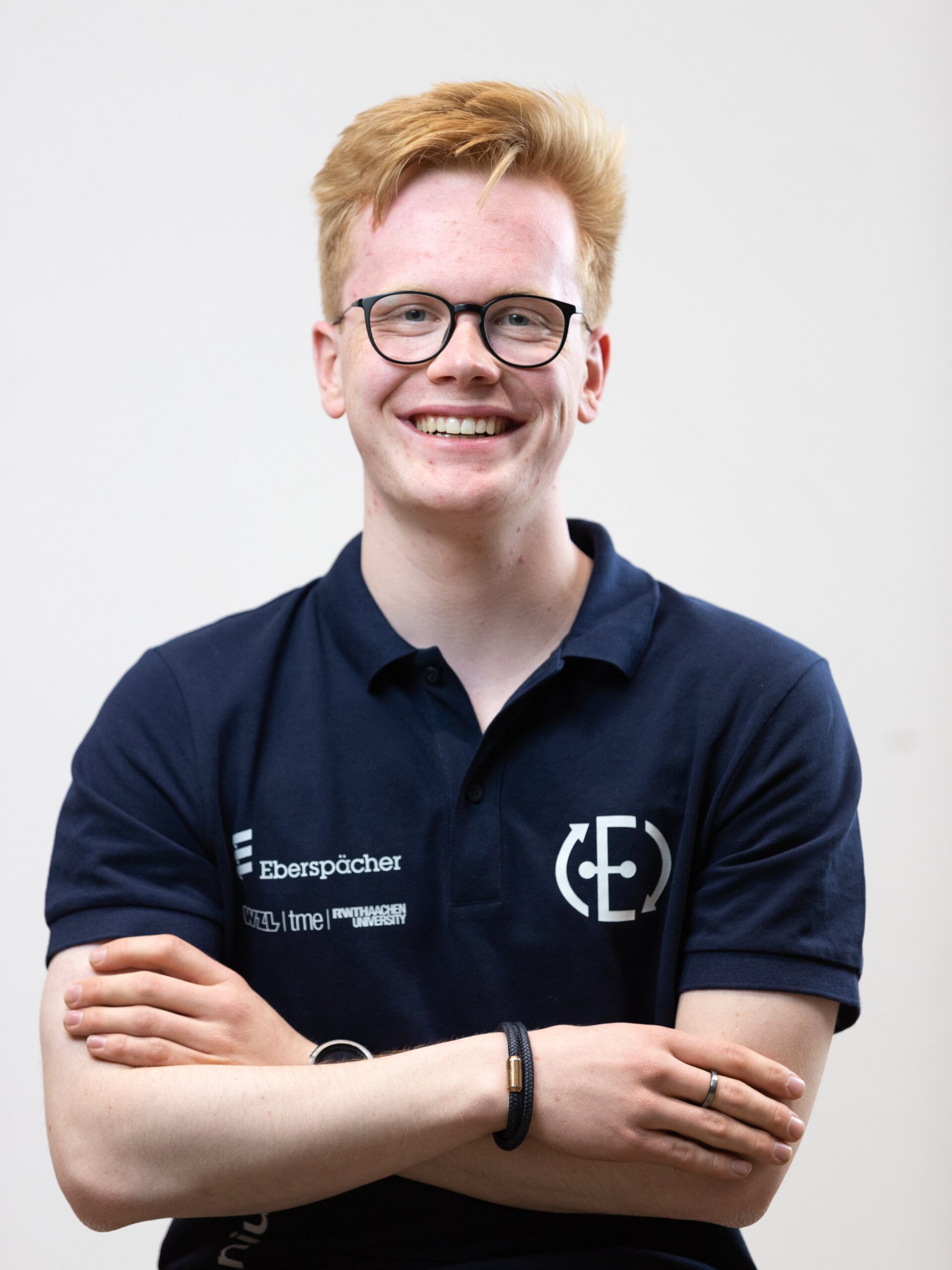 Team 2021/2022 | Ecogenium