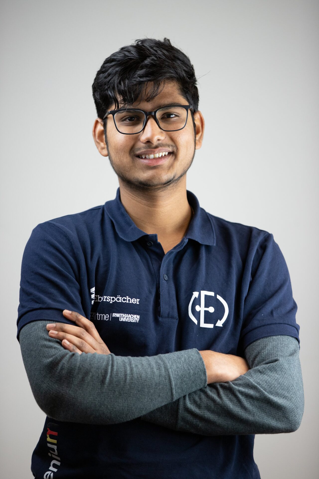 Team 2022/2023 | Ecogenium