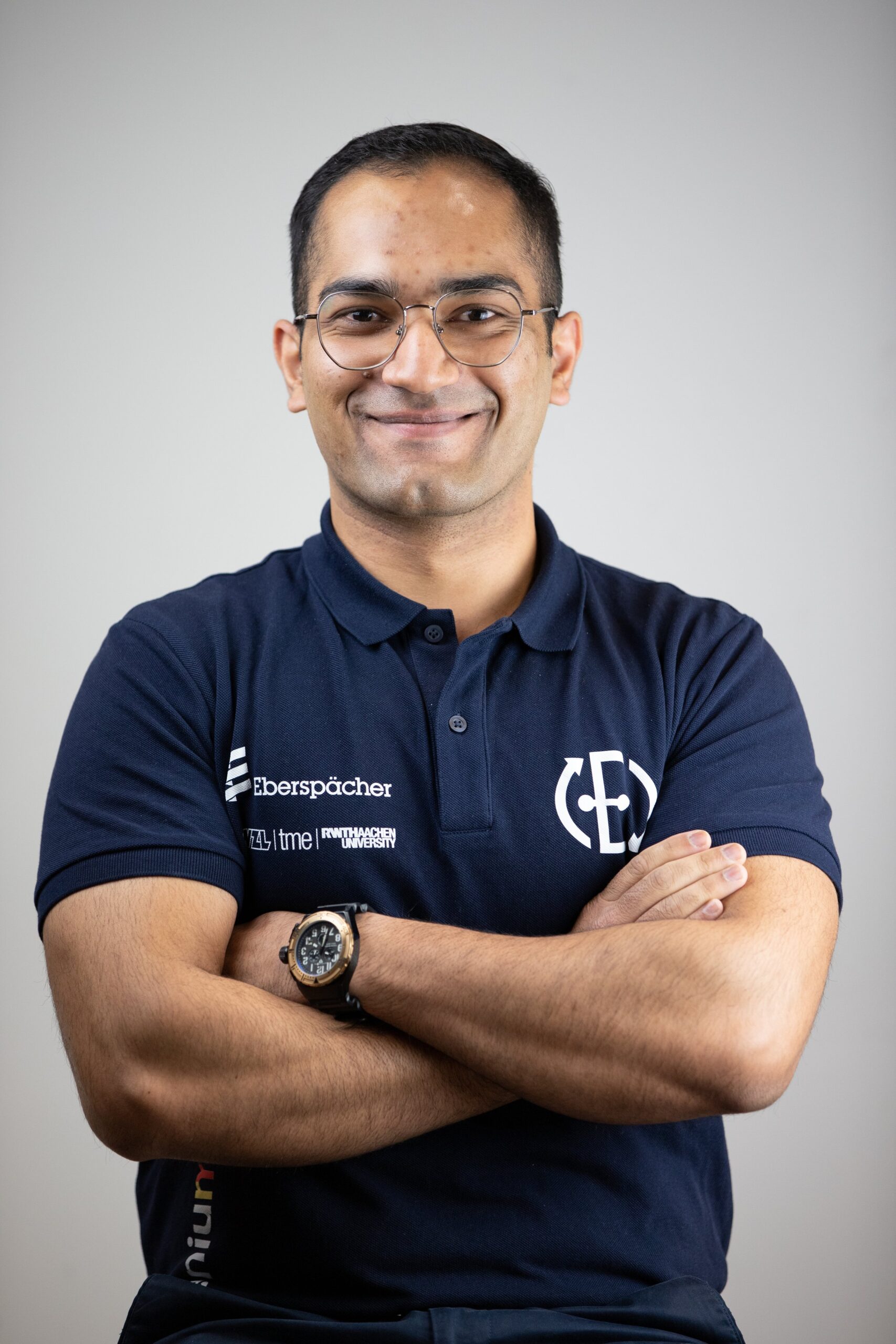 Team 2021/2022 | Ecogenium