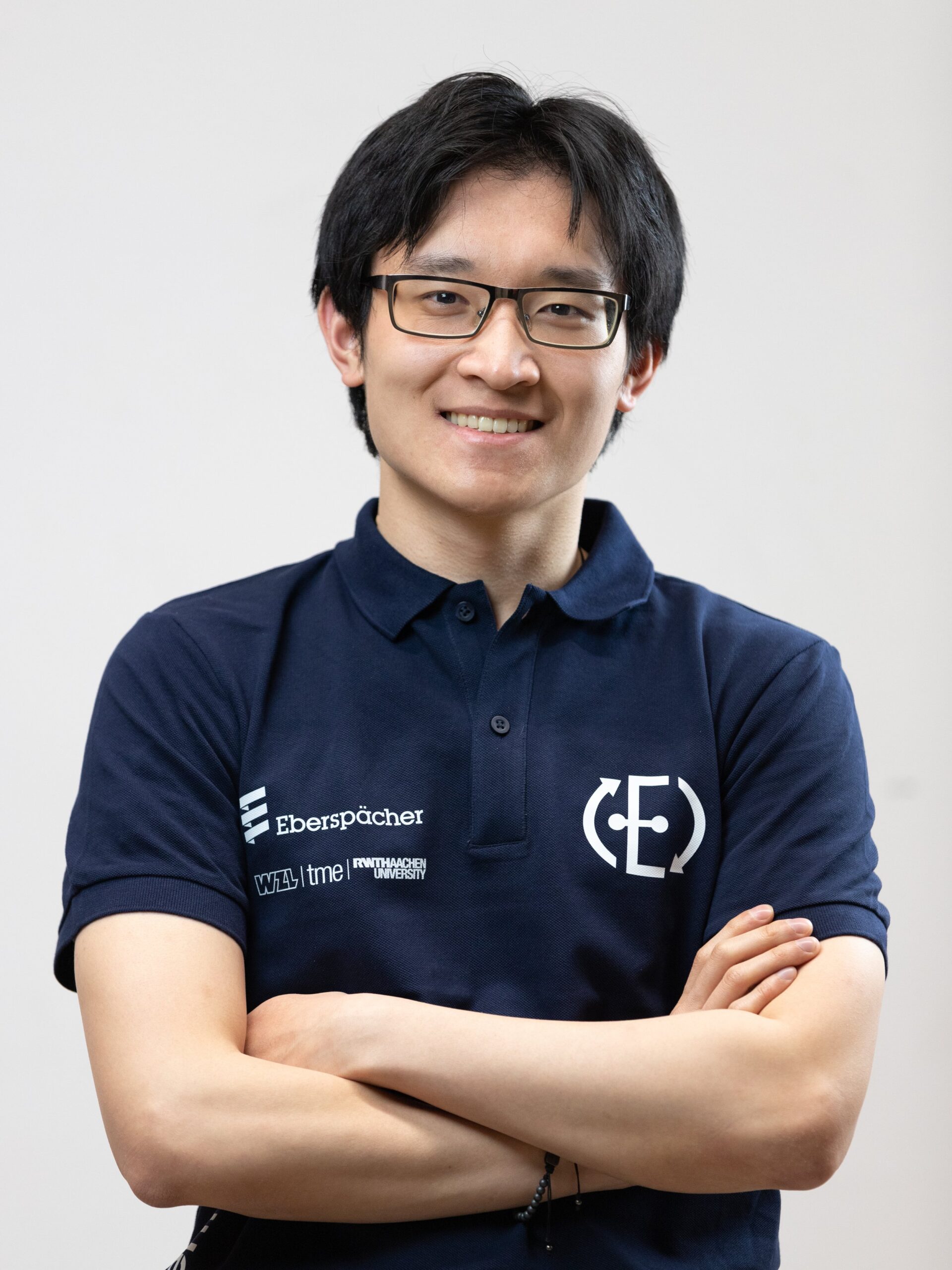 Team 2022/2023 | Ecogenium