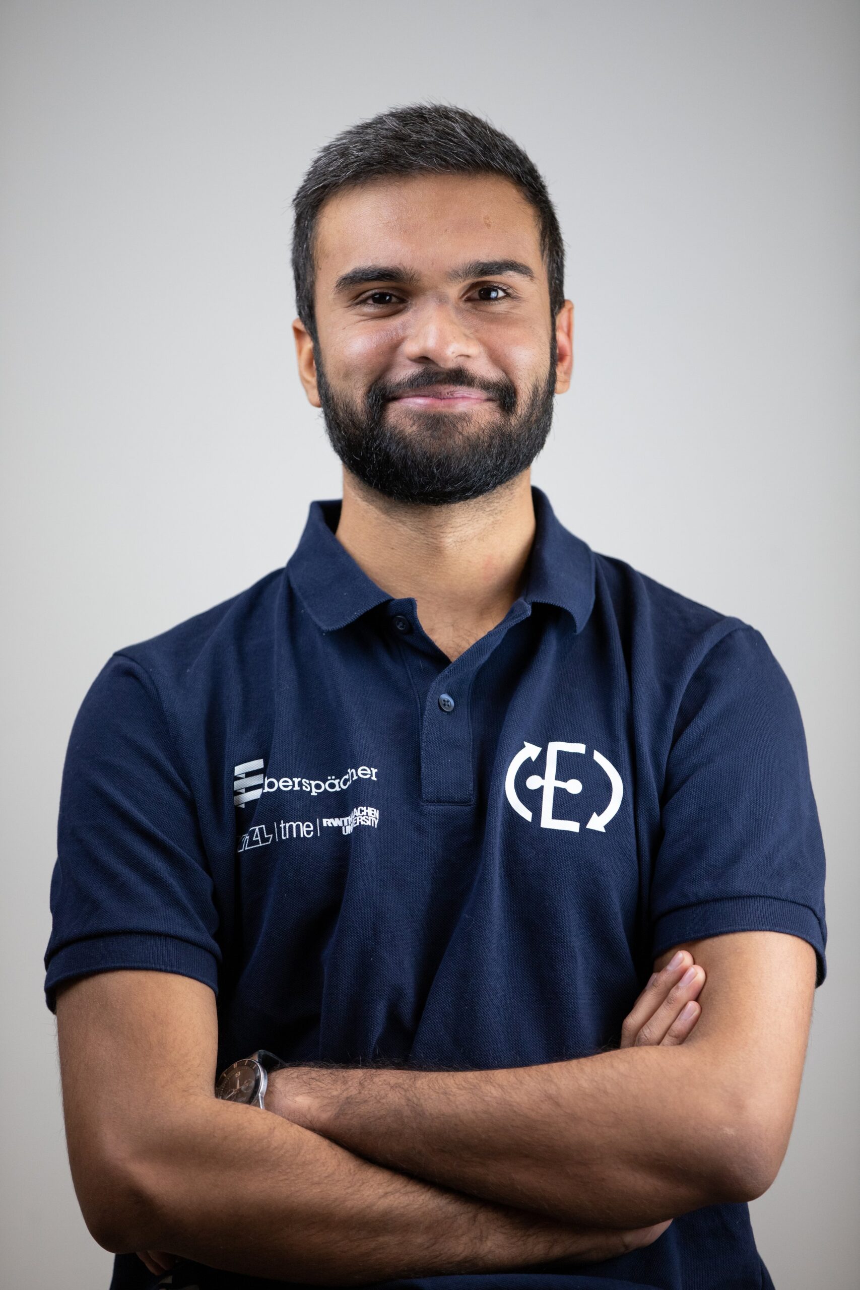 Team 2021/2022 | Ecogenium