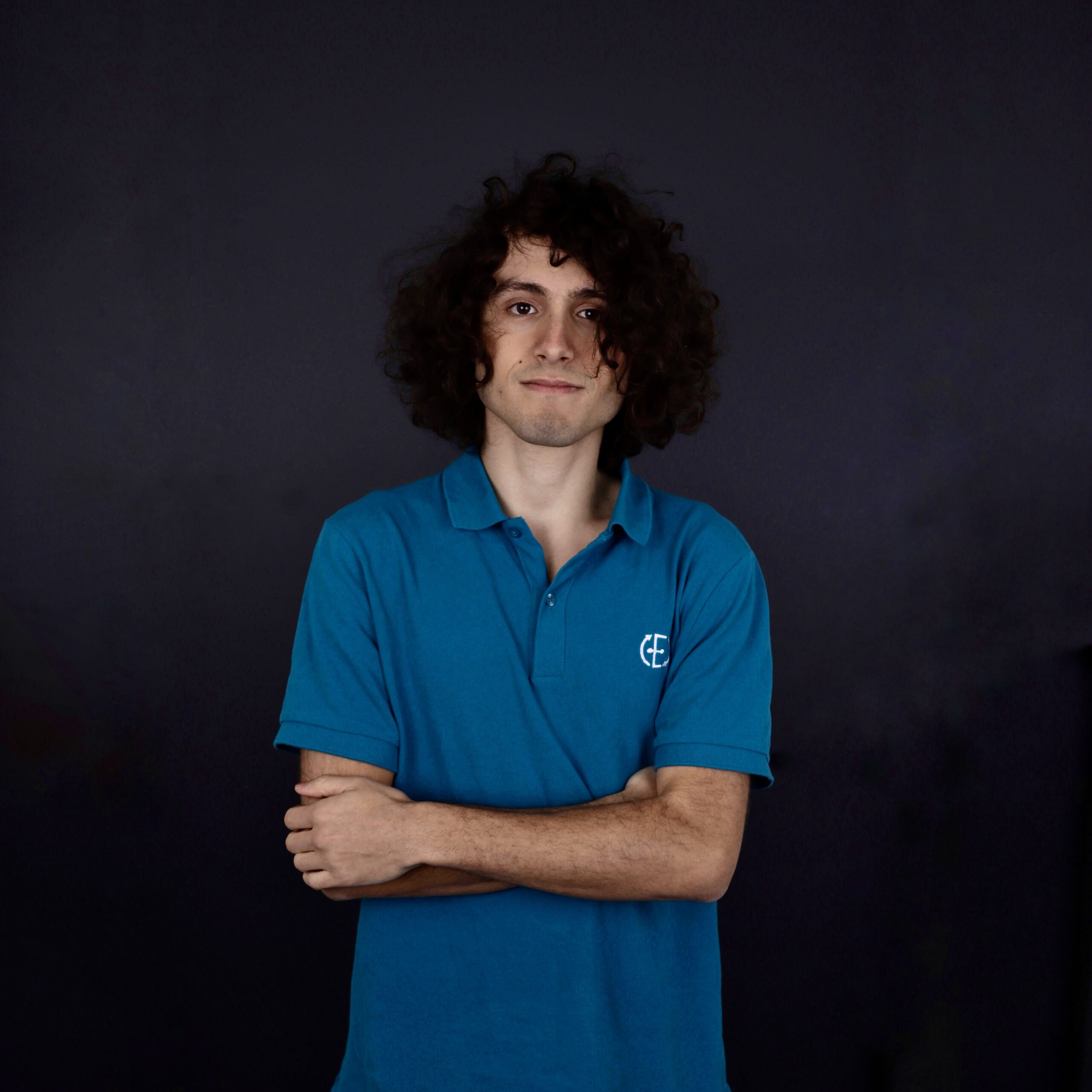 Team 2023/2024 | Ecogenium