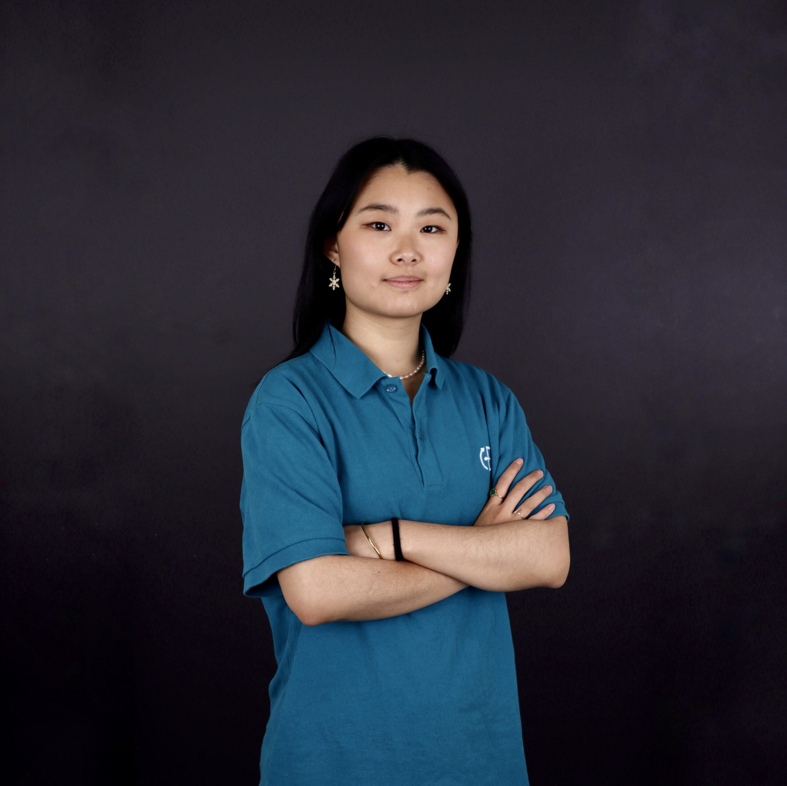 Team 2023/2024 | Ecogenium