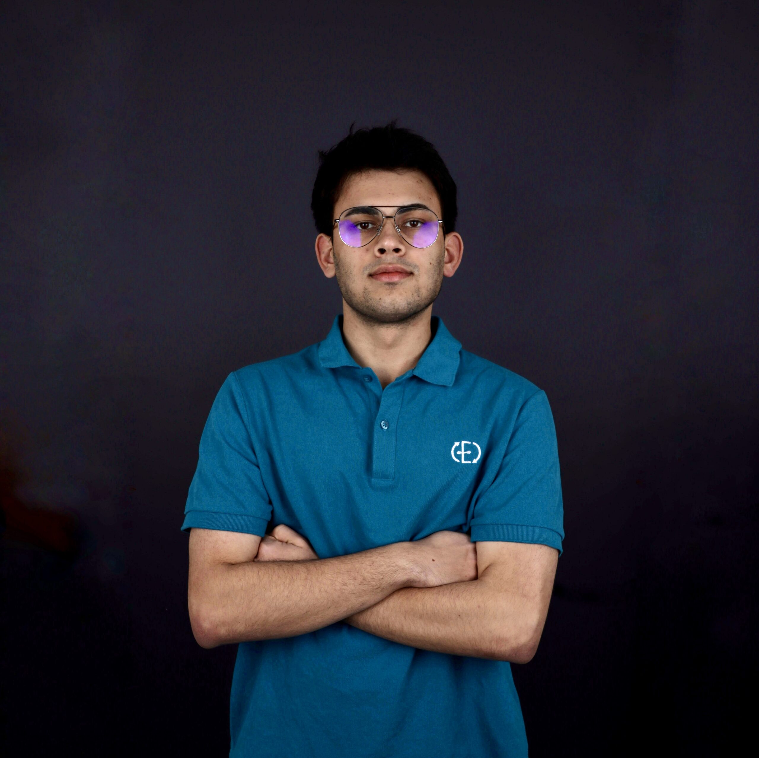Team 2023/2024 | Ecogenium